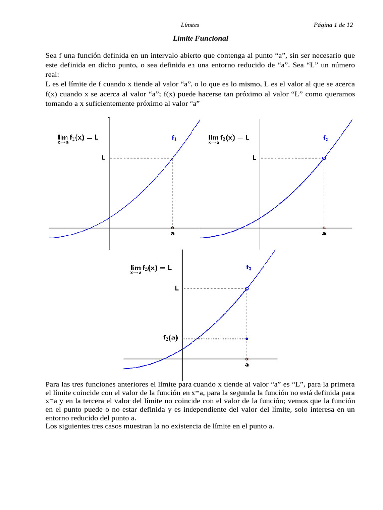 definici-n-y-propiedades-de-l-mites-matem-ticos-pdf-as-ntota