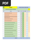 Acr Deped Memo 008 s.2023 | PDF