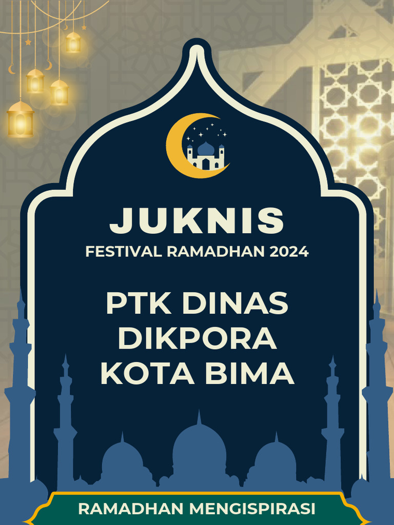 JUKNIS | PDF