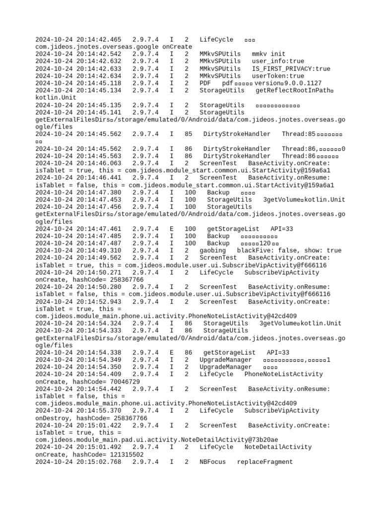 Computer Log-in Process Overview | PDF | Computing | Computer Architecture