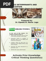 BQT Table Setup - Buffet | PDF | Buffet | Spoon