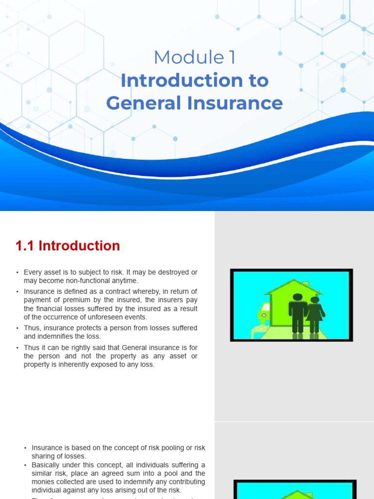Mitra App | PDF | Insurance | Insurance Broker