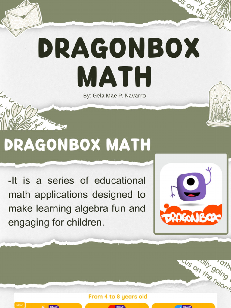 Navarro, Gela Mae P. - Techleap | PDF