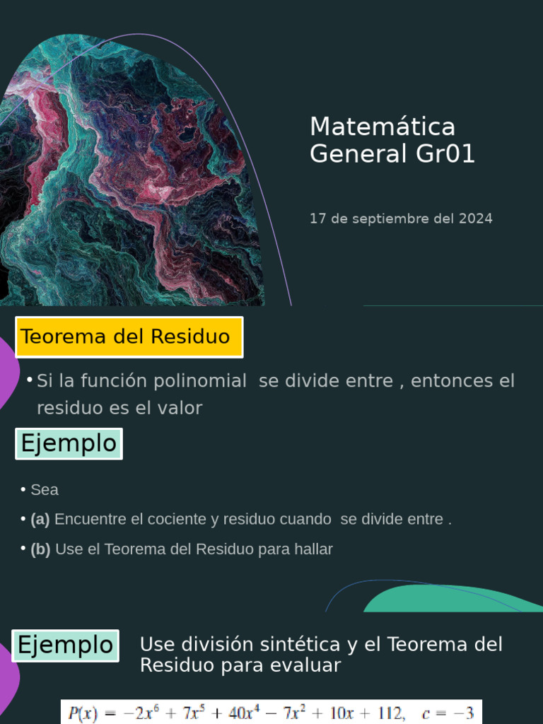 MG TR TF TCR 17 Set24 | PDF | Informática