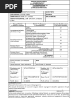 TWTTP_HERCA | PDF | Cognitive Science | Cognition