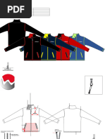 Pre Mob Checklist | PDF | Safety