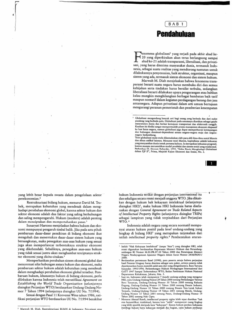 Isi 7 | PDF
