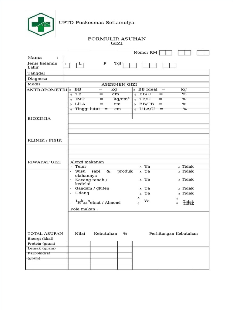 pdf-formulir-asuhan-gizi-puskesmas_compress | PDF