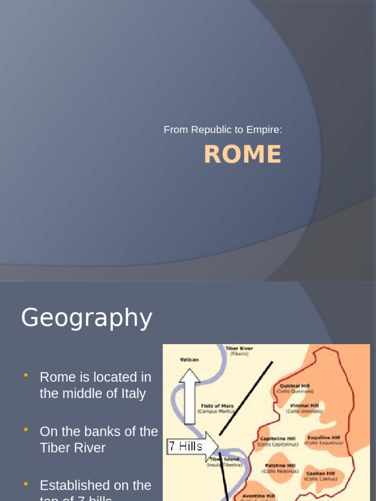 Caesar's and Pompey | PDF | Julius Caesar | Ancient Rome