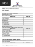 Hambrew's Amazing DaedalusX64 For 3DS Compatibility Sheet | PDF | Mario ...