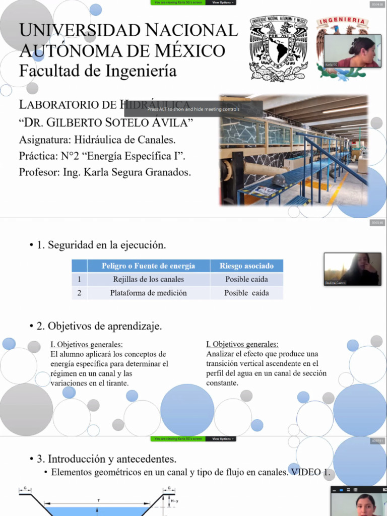 Clase 2 | PDF