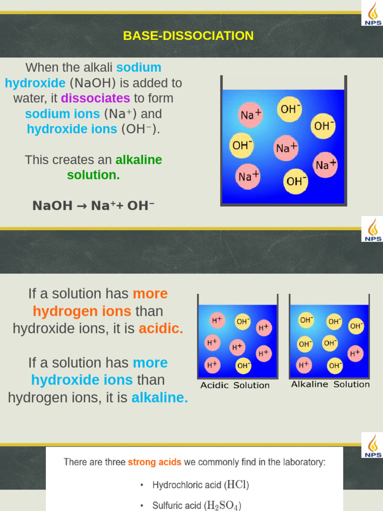 T#e de (Ryp%et | PDF | Cooking, Food & Wine