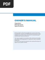Motive ELD User Manual Guide | PDF | Mobile App | Global Positioning System