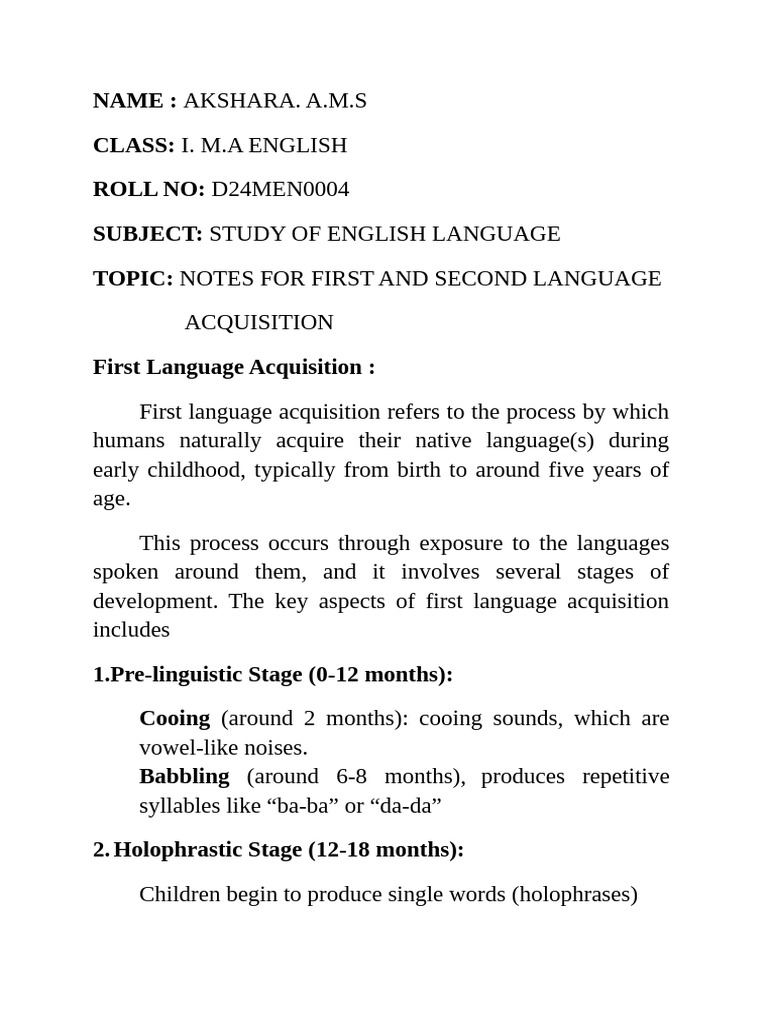 Umema, Notes for Semantics Conceptual & Associative Meaning, | PDF ...