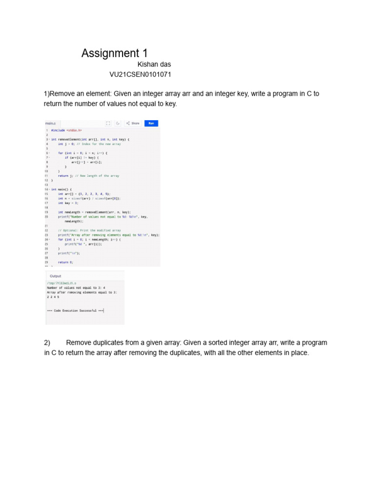 Ac 1 (1) Kishan | PDF