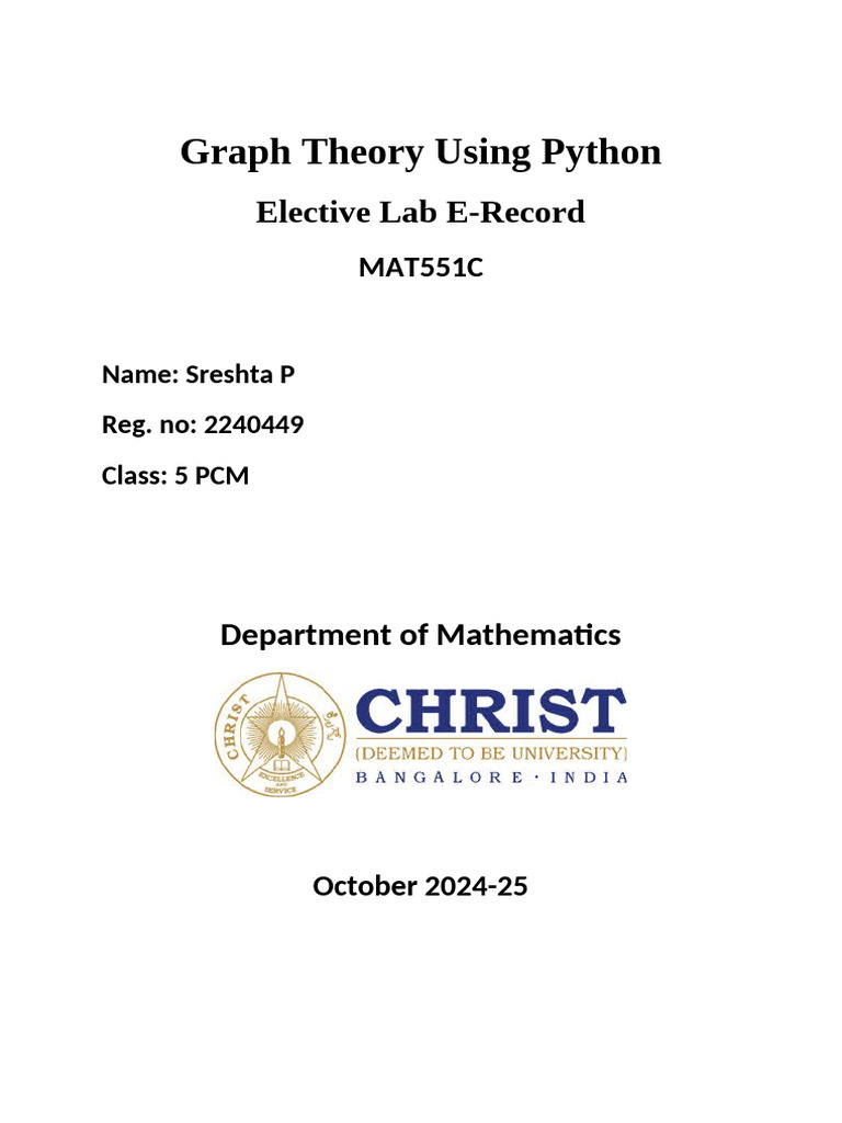 For Gay | PDF