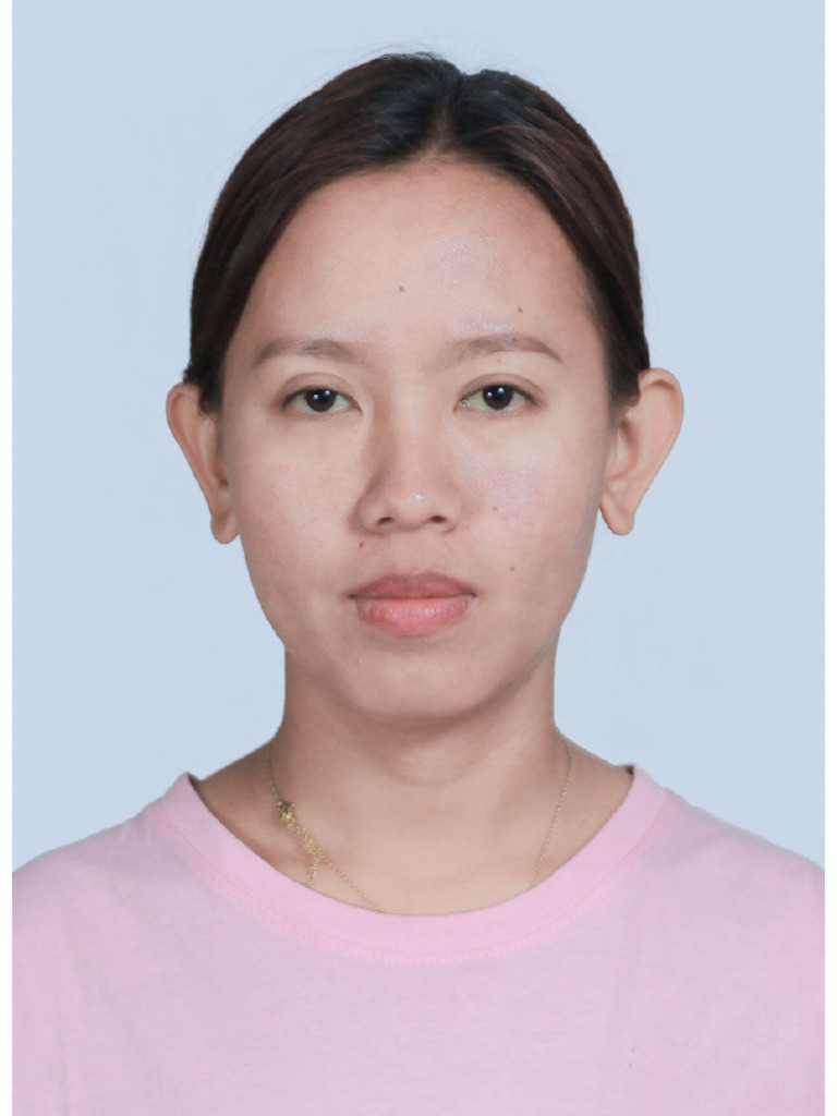 Htar Yu Maw (Photo) | PDF