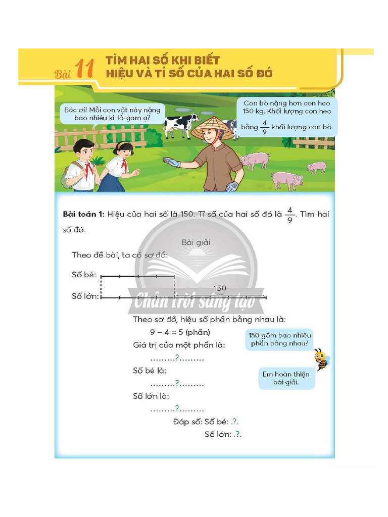 File0629 Pdf 2744