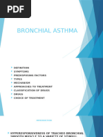 Topical Steroid Ladder Guidelines | PDF | Topical Medication ...