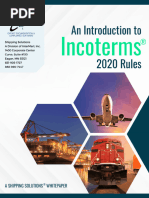 Ross Stores DOMESTIC Routing Guide 2021 - Eff 120921 | PDF | Cargo ...