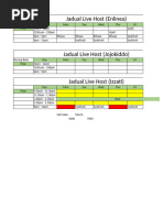 ECPUser Guide | PDF | Computer File | Filename