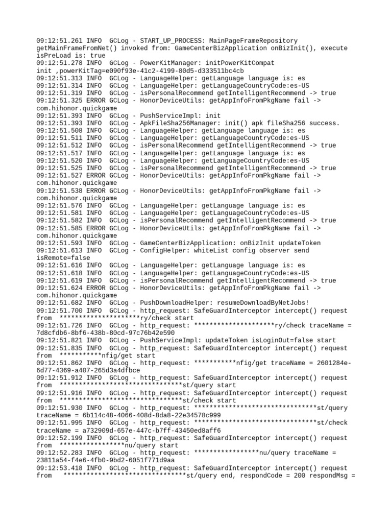 Tilin | PDF | Web Development | Internet Architecture