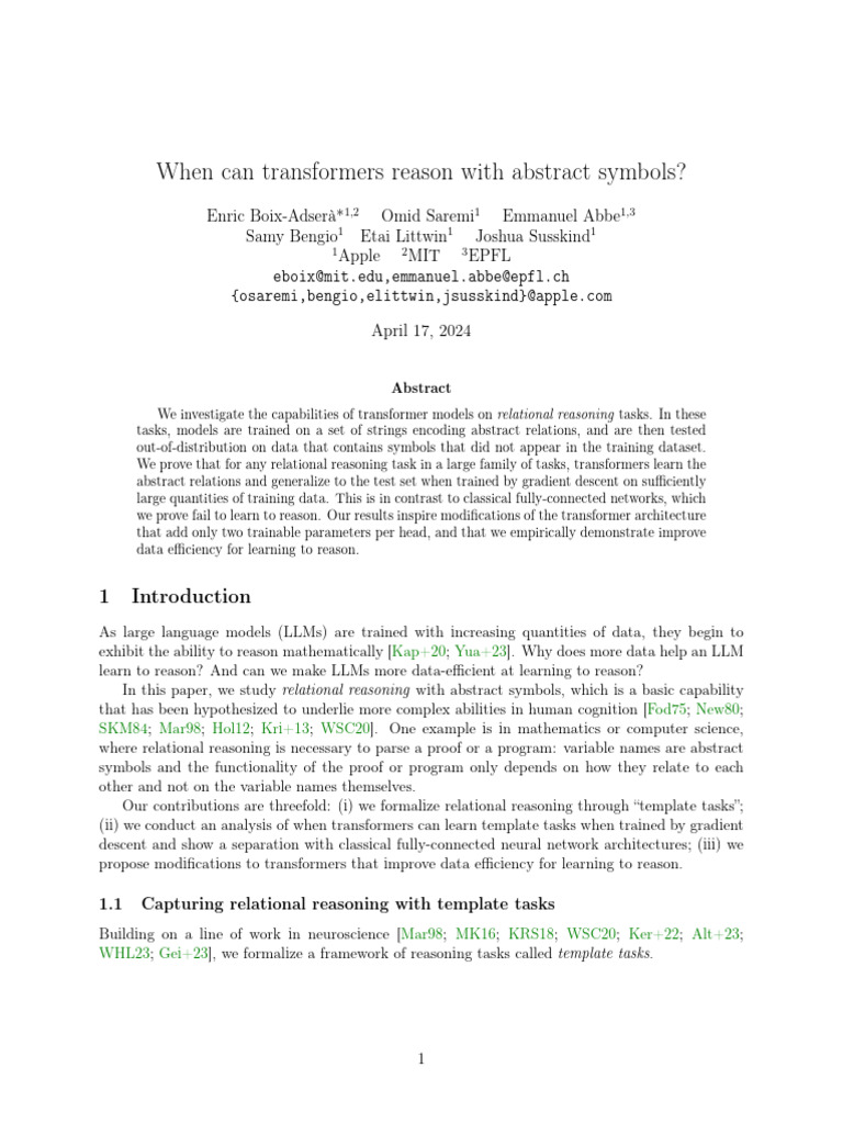 2310.09753v2 | PDF | String (Computer Science) | Applied Mathematics