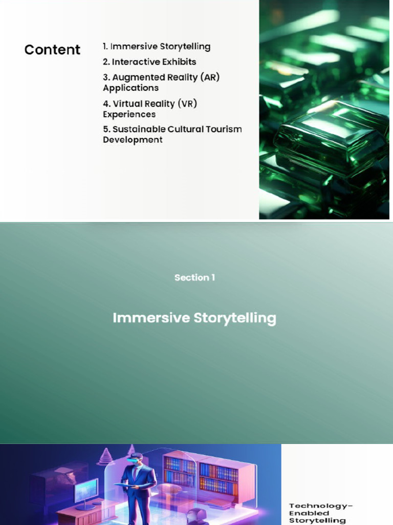 CLASS XI-B GS GROUP 7 PRESENTATION 1 | PDF