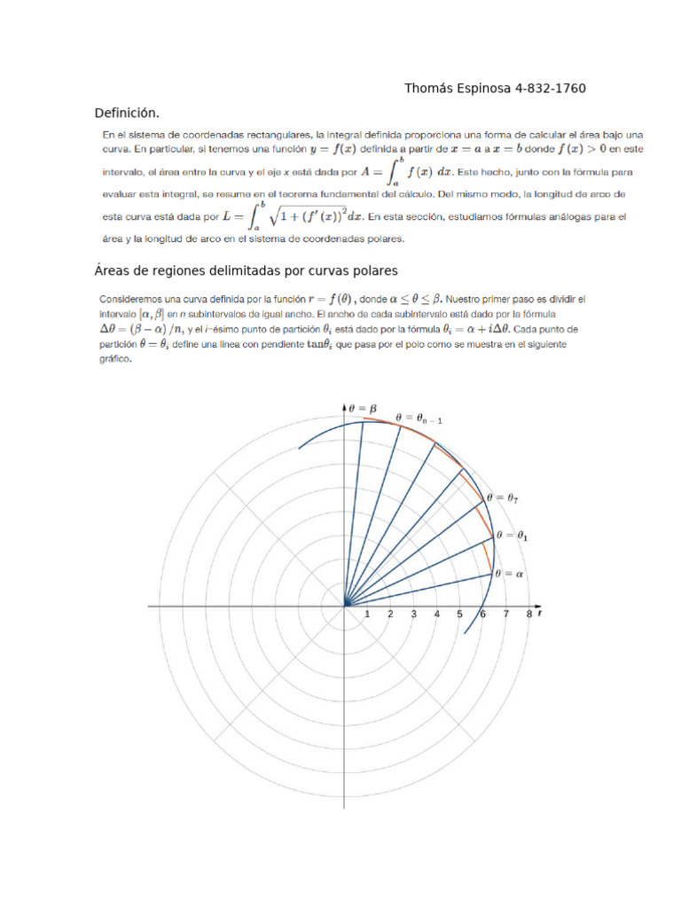 Thomás Espinosa 4 | PDF