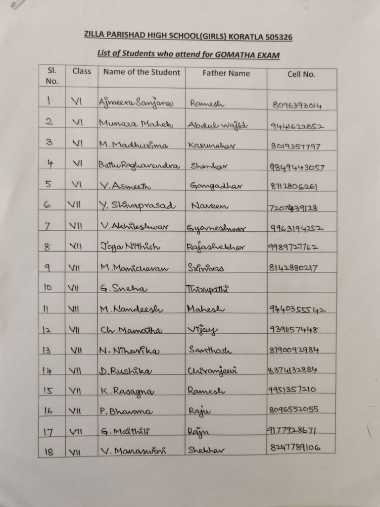 Scanned 20240930 151823 | PDF