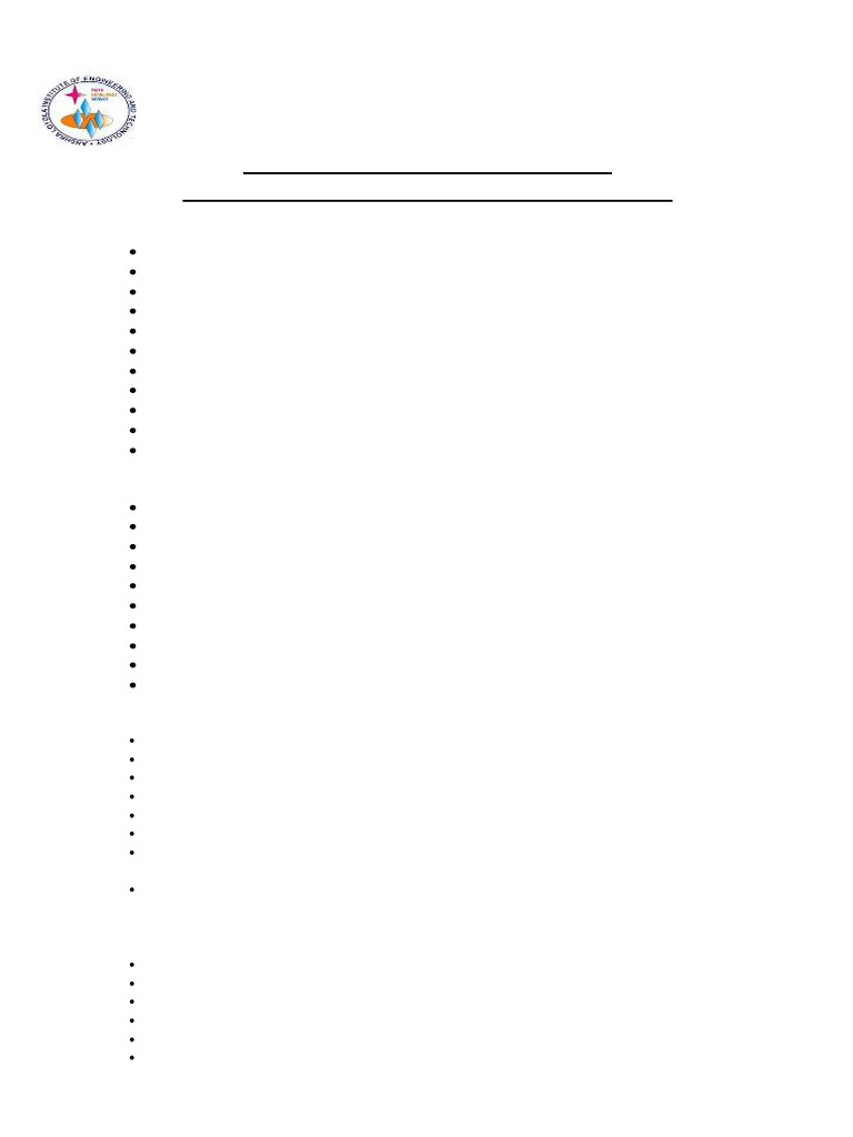 Idea Labs | PDF | Raspberry Pi | Internet Of Things