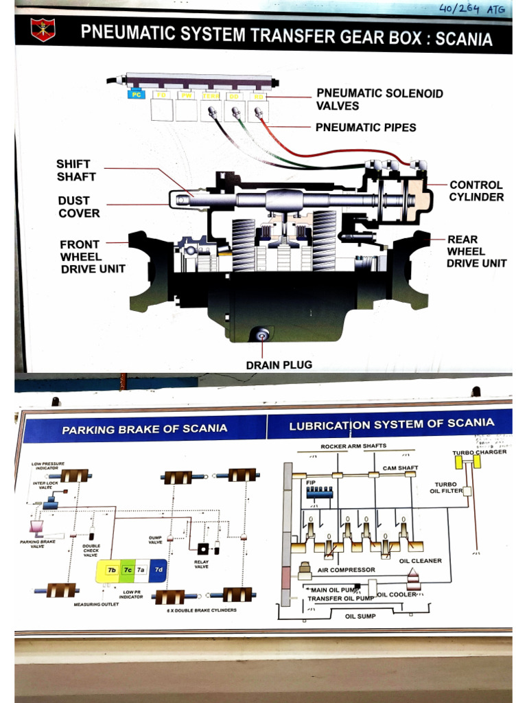 Fat and Tata HMV | PDF
