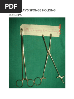 Acumed ES Surgical Technique Fibula Nail 2 ESFNA10 02 A | PDF