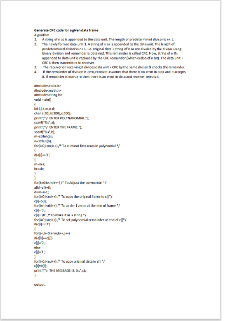 NSLab | PDF