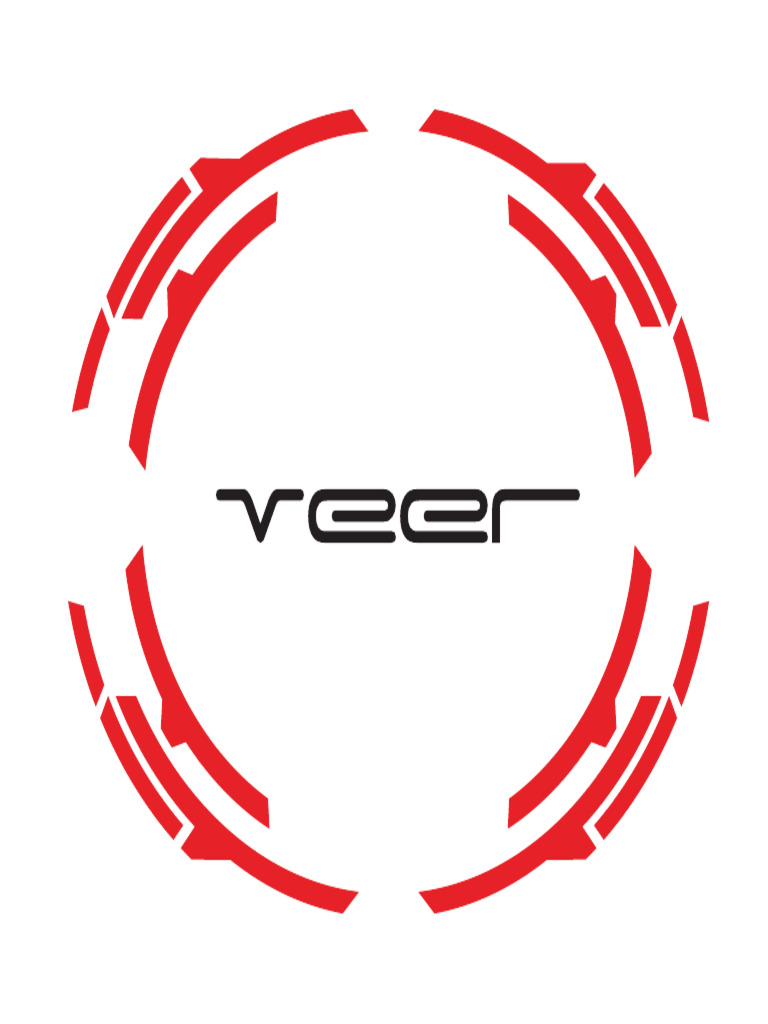 Veer Single Colors | PDF