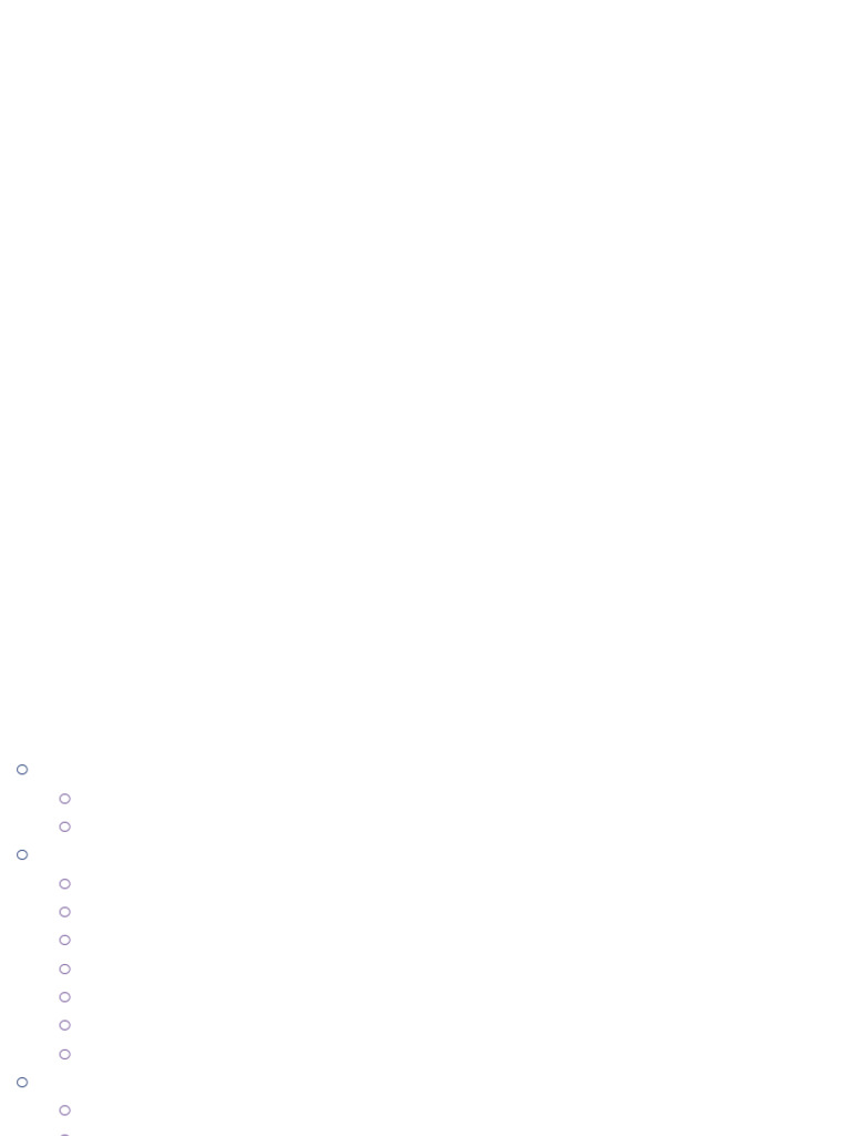 Sdforrts L An Introduction To Uml State Chart Diagrams Pdf Computer Science Computer