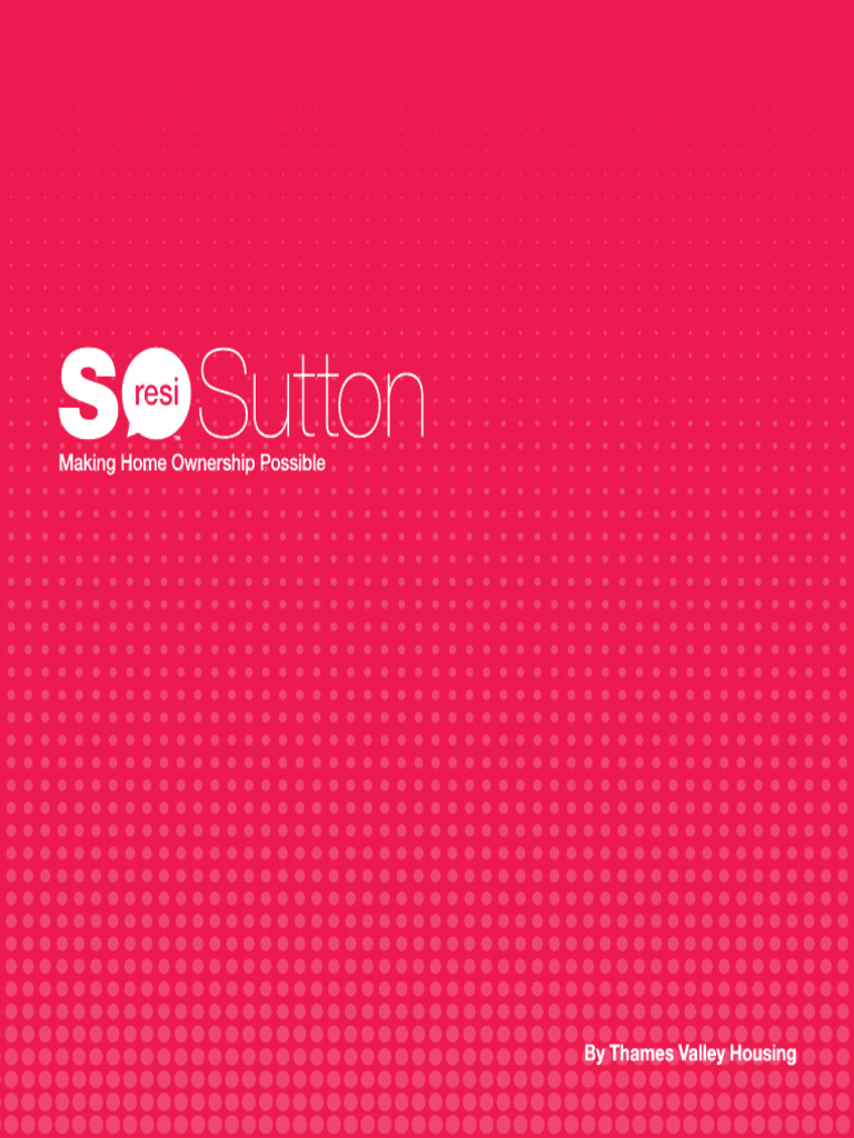 Sutton Brochure | PDF | Bathroom | Home