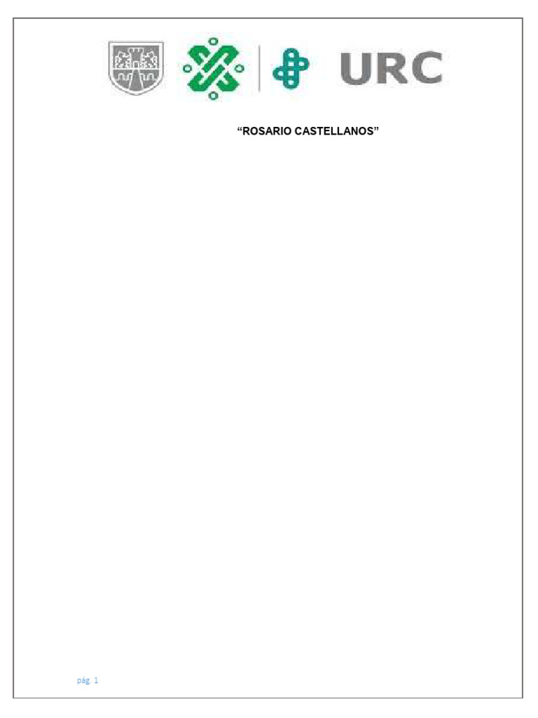 Unidad 1 Estructuras De Datos Pdf Tipo De Datos Datos