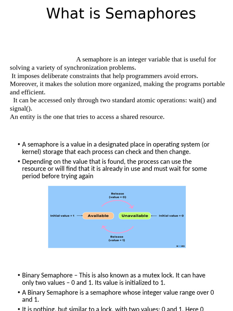 Chapter 3 OS | PDF | Computer Engineering | Computing