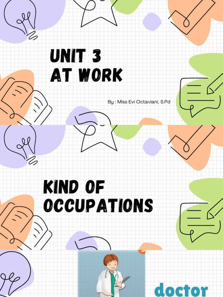 Unit 3 Grade 4-1 | PDF | Language Arts & Discipline
