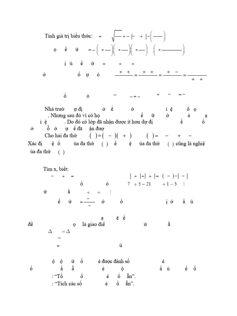 002 BTVN Cho L P 7 KG | PDF
