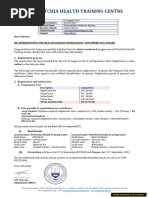 Prospectus Final Compressed | PDF