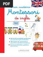 Fluent Forever | PDF