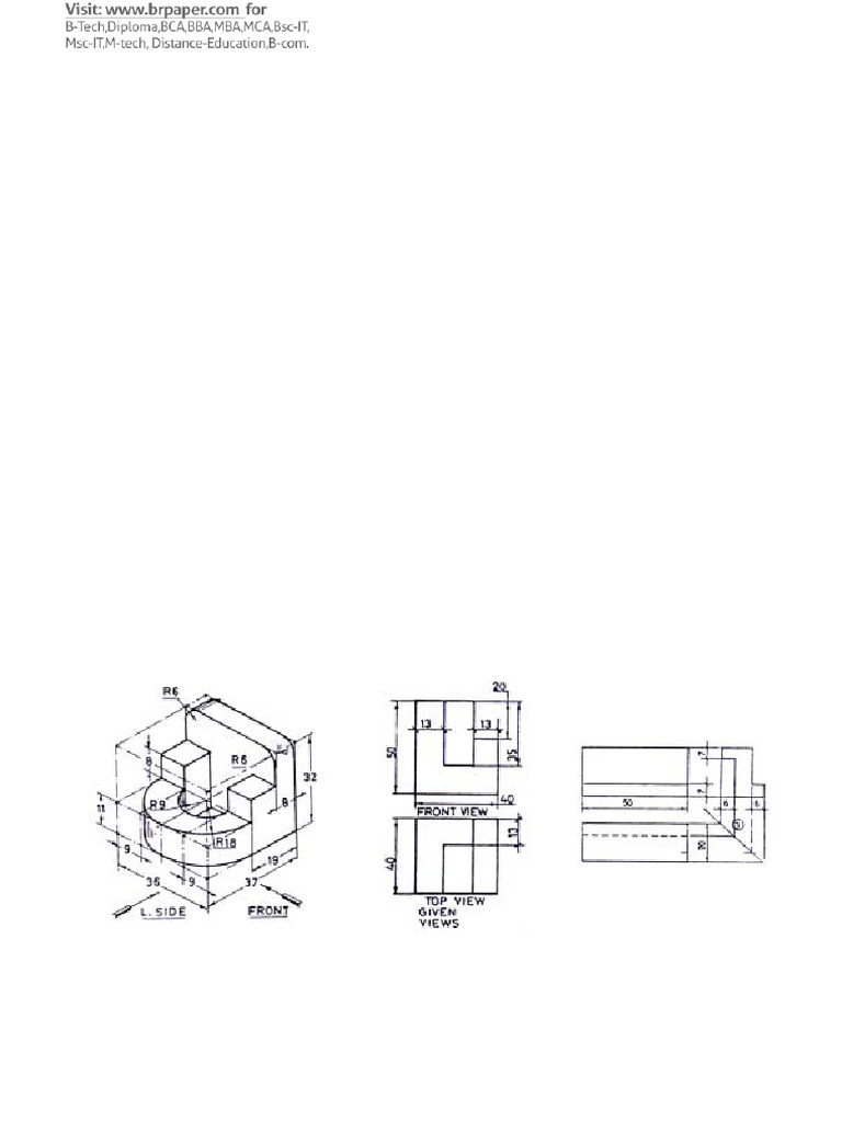 Ed1 (1st) Dec11 | PDF | Classical Geometry | Euclidean Geometry