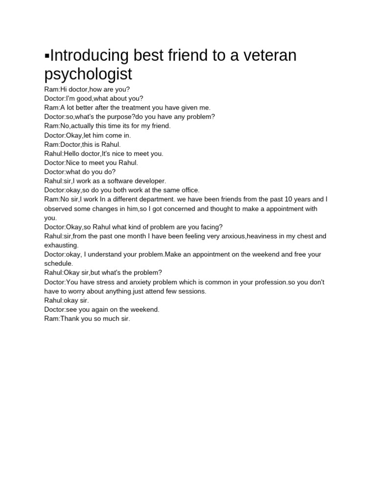 Introducing Official | PDF