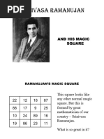 Flowgorithm - Documentation - Intrinsic Functions | PDF | Trigonometric ...