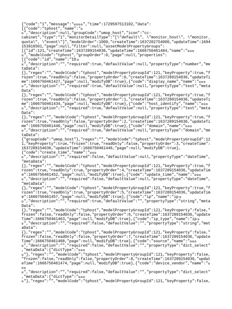 Mo | PDF | Information Technology | Computing