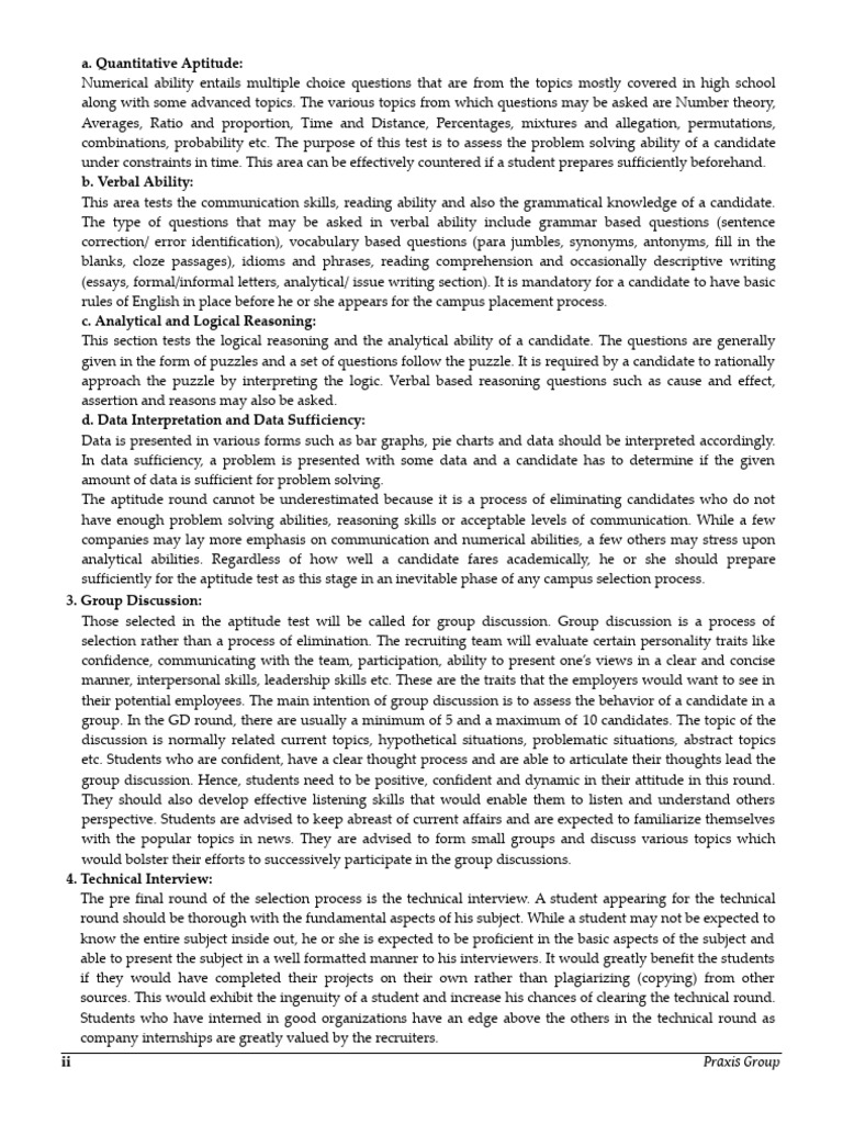 TCS SH Notes | PDF | Numbers | Arithmetic
