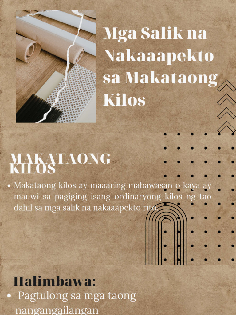 (Pangkat 7) - Compressed | PDF