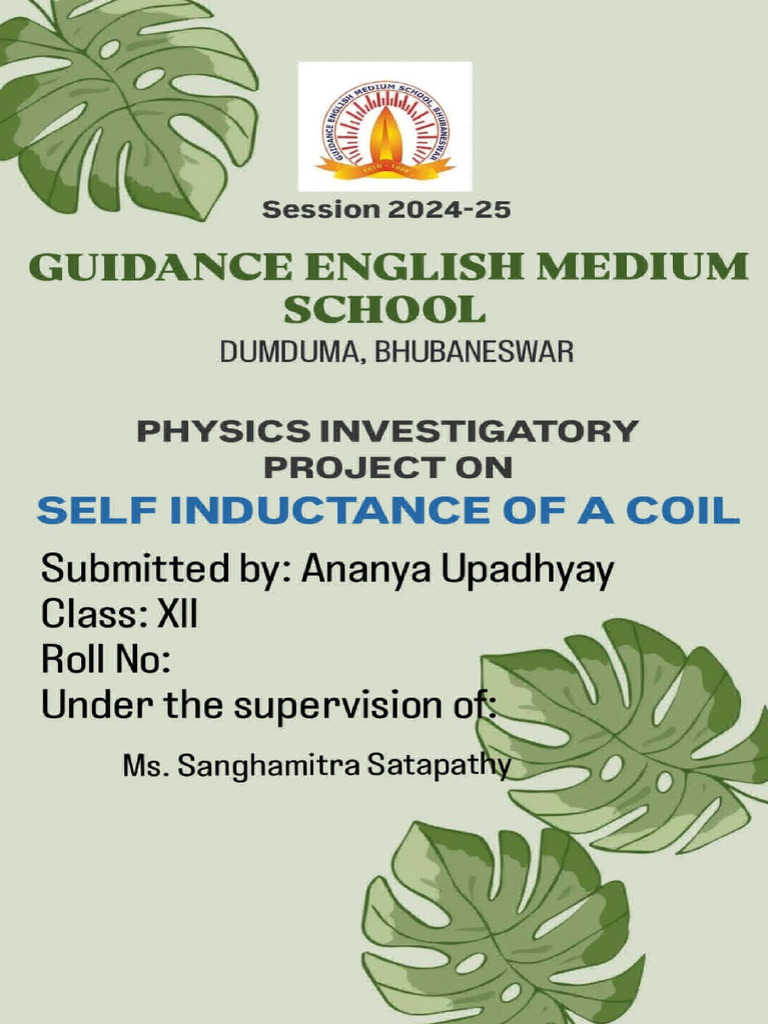 Ananya Upadhyay | PDF Ananya Upadhyay | PDF